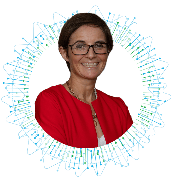 Lisbon Data & AI Forum 2024