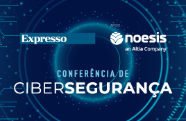 Cybesecurity Conference