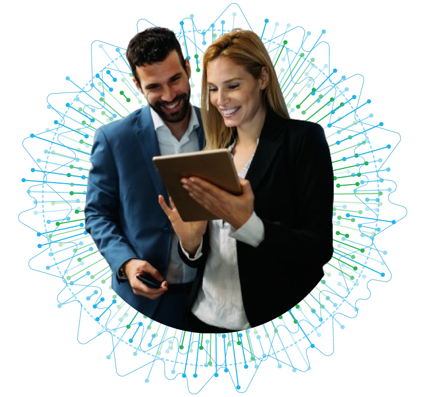 Lisbon Data & AI Forum 2024